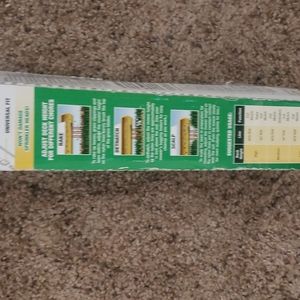 Arnold | Other | Arnold Power Rake 222 Universal Dethatching Blade Walk ...